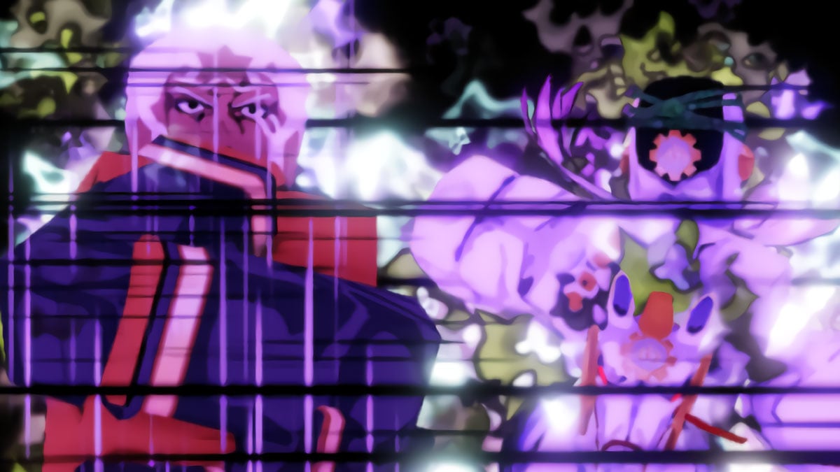 星尘奥德赛代码 [银色战车 + 更新 0.4] - Recmg.com