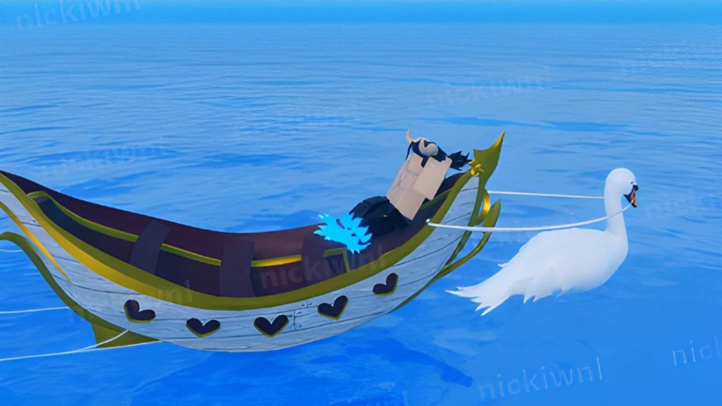 在线大件（GPO） - 船指南 - Recmg.com