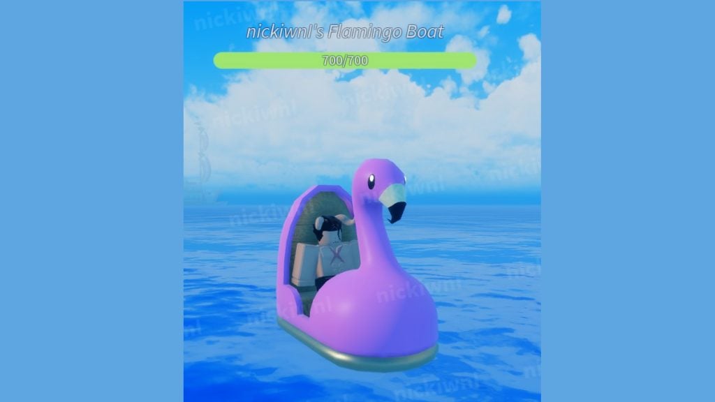 在线大件（GPO） - 船指南 - Recmg.com