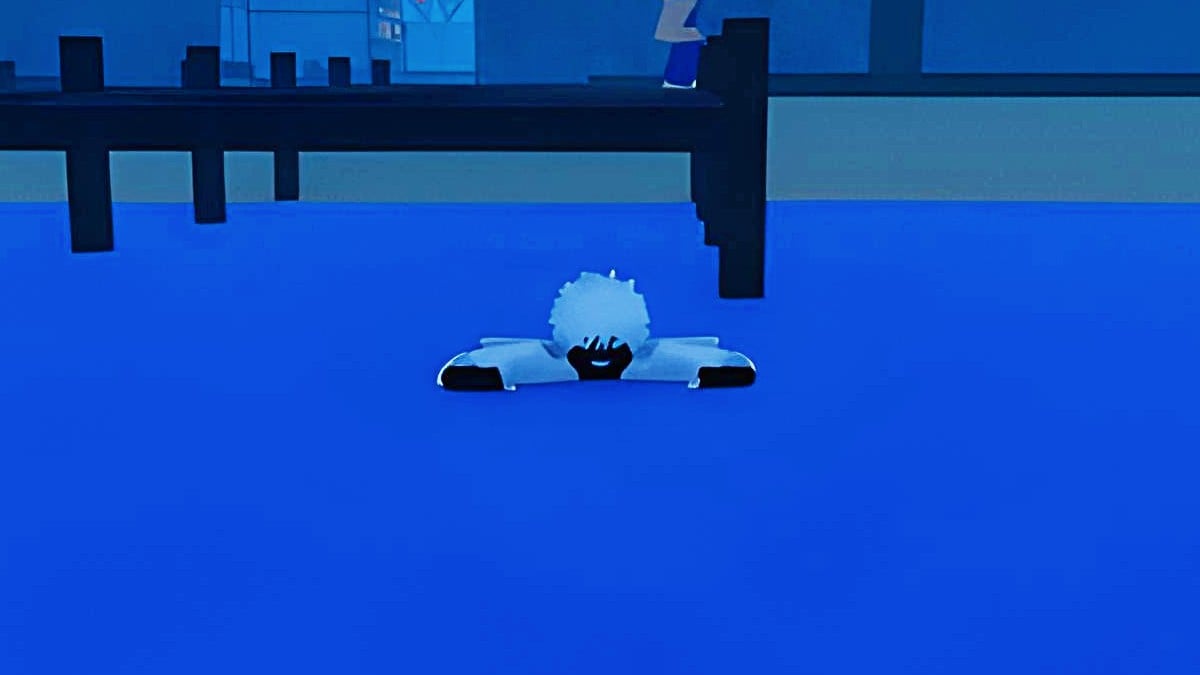 在线大件（GPO） - 船指南 - Recmg.com