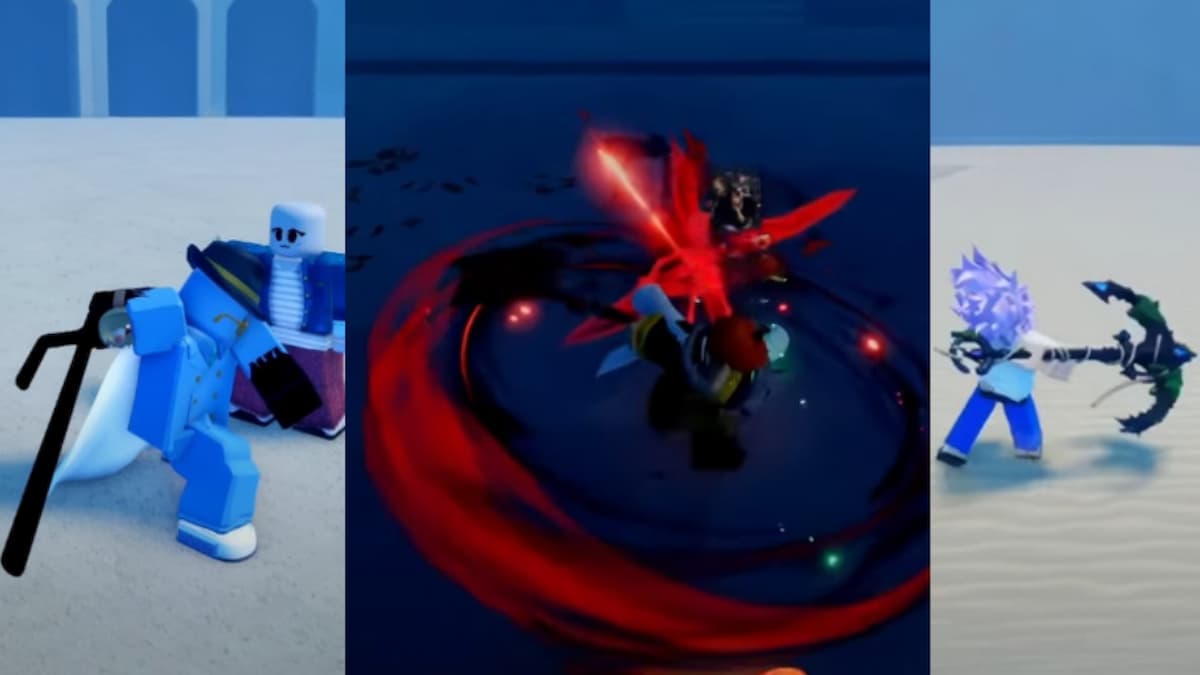 如何在网上获得Jitte，凹陷的锚和血型镰刀 - Recmg.com