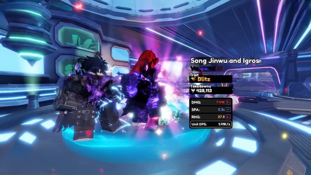 如何在动漫先锋队中获得歌曲Jinwu和Igros