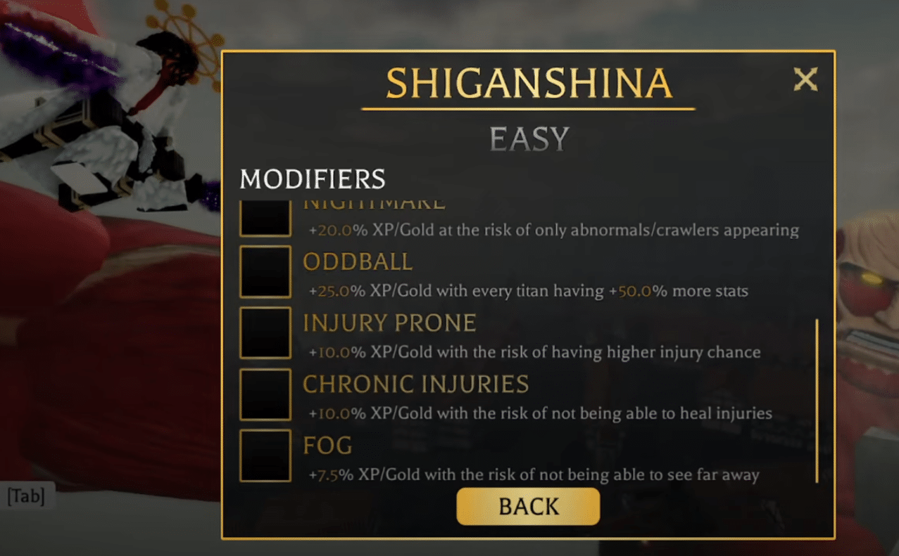 AOT 革命：升级 ODM 设备的最快方式 - Recmg.com