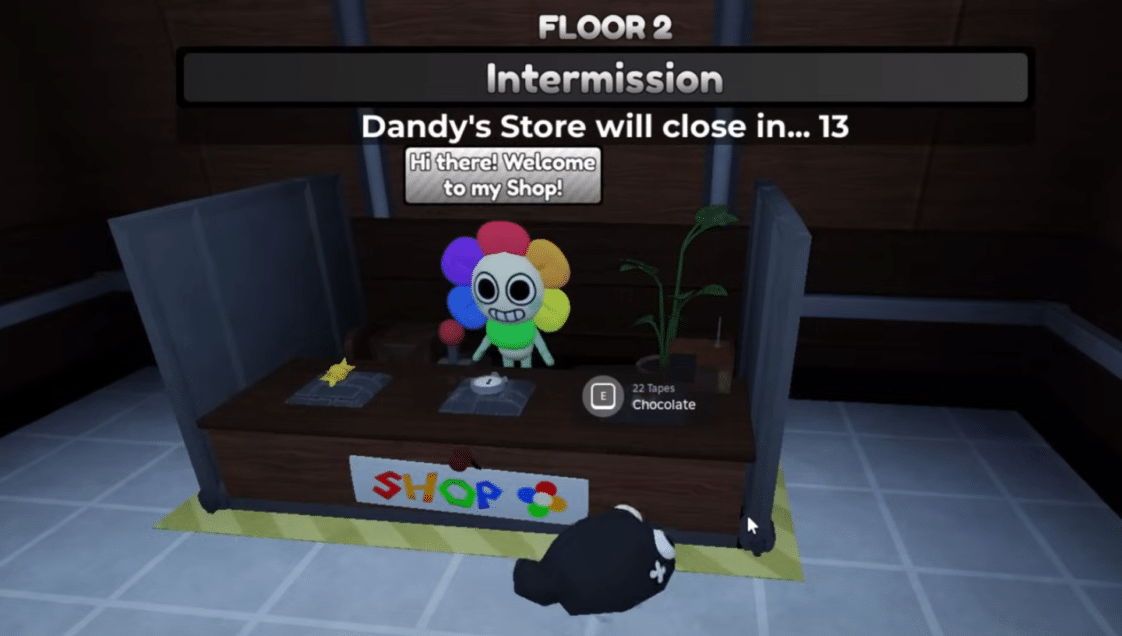 Dandy 的世界：完整的初学者指南 - Recmg.com