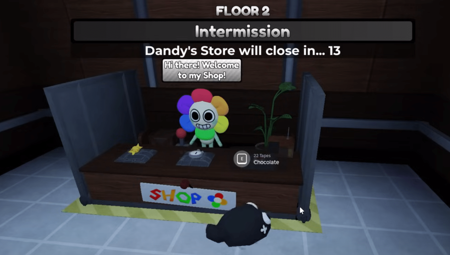 Dandy 的世界：完整的初学者指南 - Recmg.com