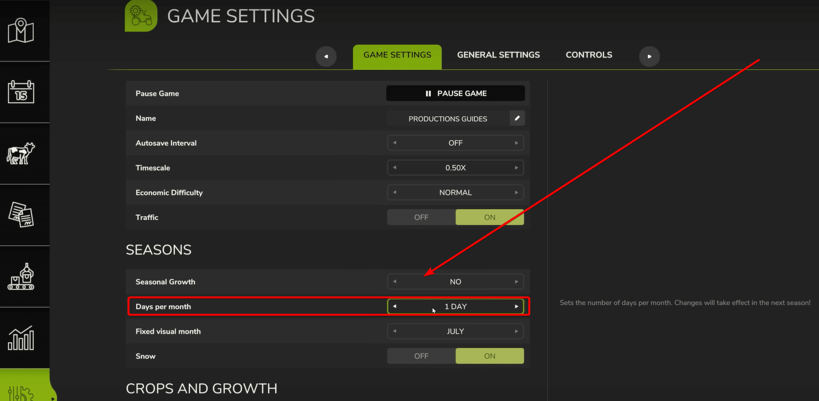 耕种模拟器25：谷物磨坊指南 - Recmg.com