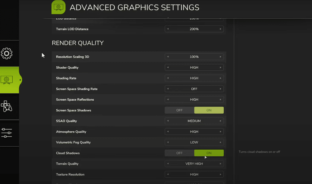 Farming Simulator 25：如何提高 FPS |最佳图形设置 - Recmg.com