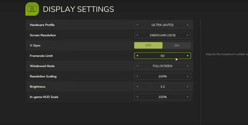 Farming Simulator 25：如何提高 FPS |最佳图形设置 - Recmg.com