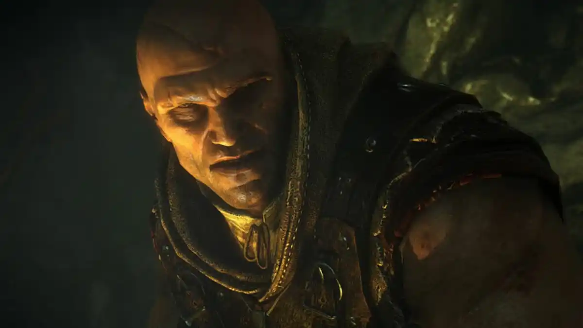 如何完成《巫师 3》中雷索的 NPC 任务线 - Recmg.com