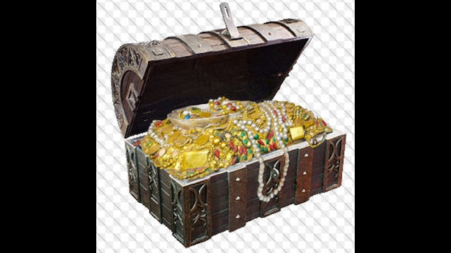 18 个你不能没有的《这是我的战争》模组 - Recmg.com