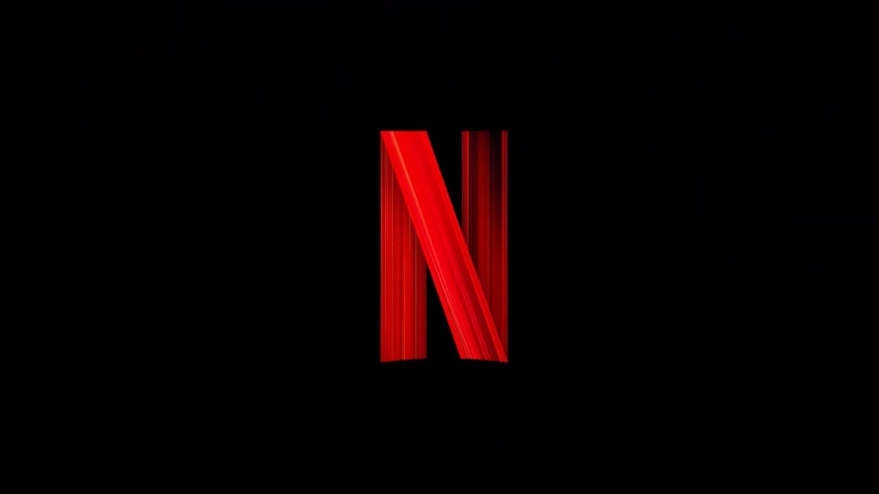 如何删除Netflix查看历史记录 - Recmg.com