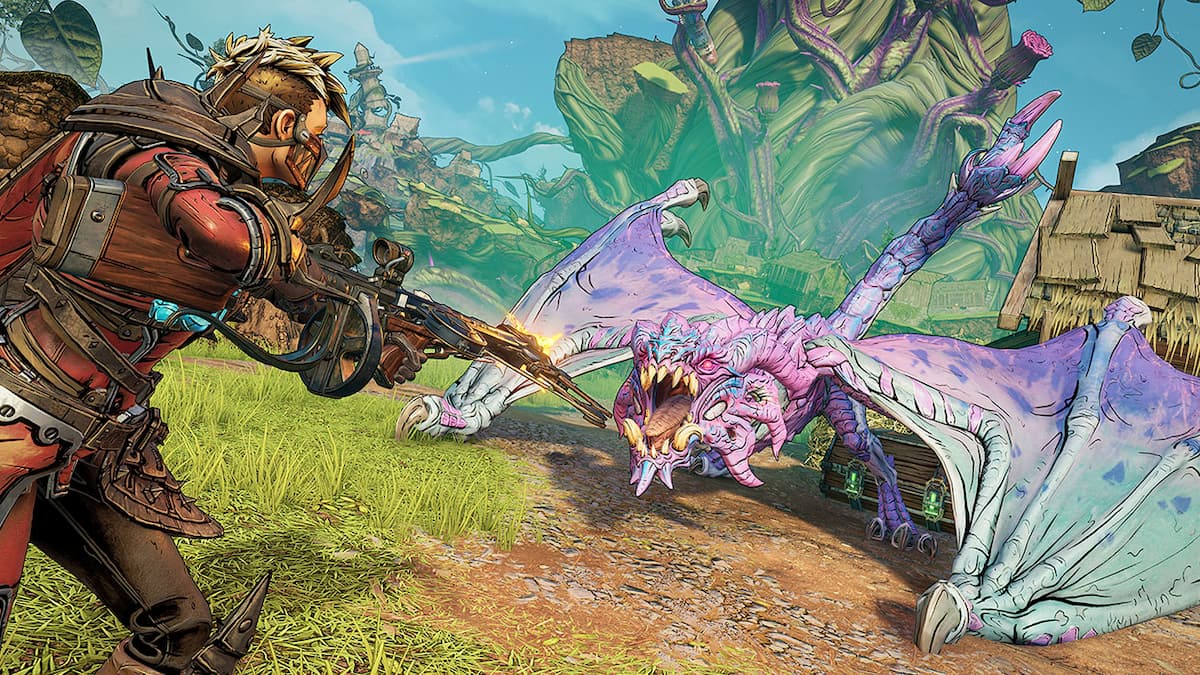 PS5 上 15 款最佳 FPS 游戏 - Recmg.com