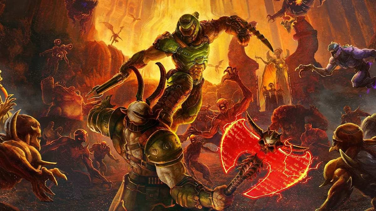 PS5 上 15 款最佳 FPS 游戏 - Recmg.com