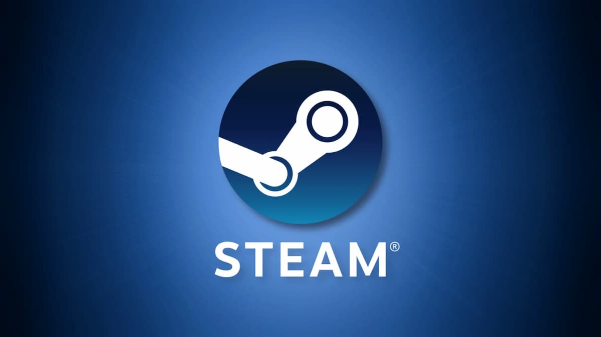 如何修复 Steam Web API 错误 - Recmg.com