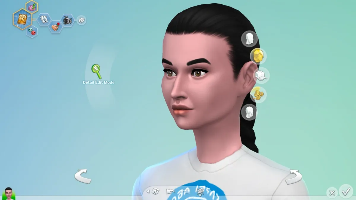 如何在模拟人生4 - Recmg.com