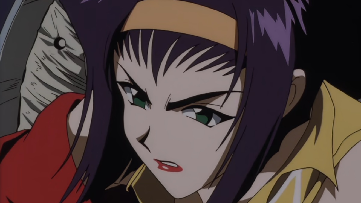 解释 Sakuga 在动漫中的含义 - Recmg.com