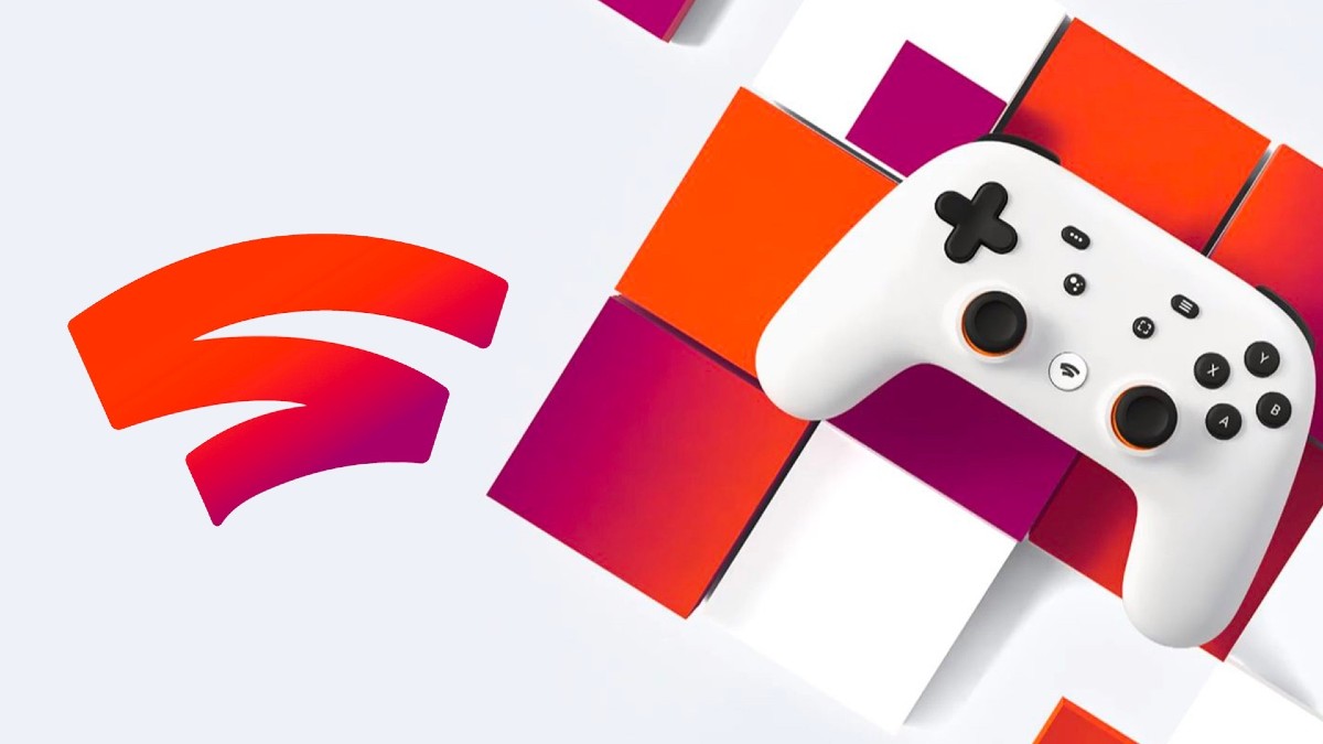 什么是 Google Stadia 以及它为何关闭？解释 - Recmg.com