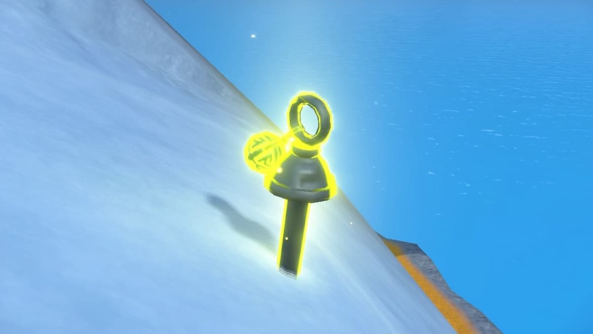 在哪里可以找到口袋妖怪猩红色和紫罗兰色的所有绿色赌注（地面露天神社） - Recmg.com