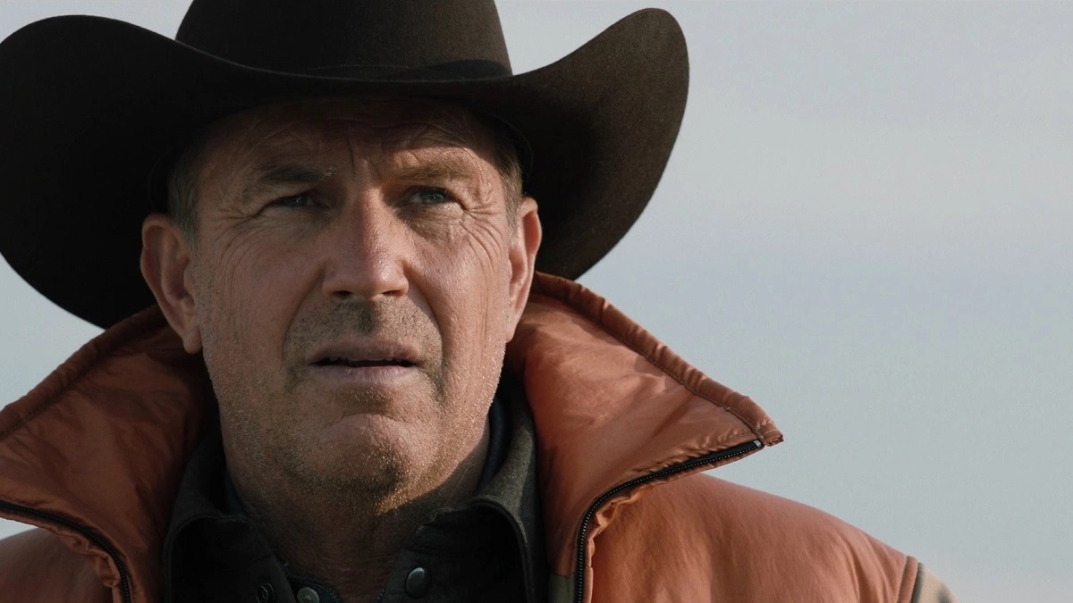 所有达顿孩子：黄石公园达顿家谱解释 - Recmg.com