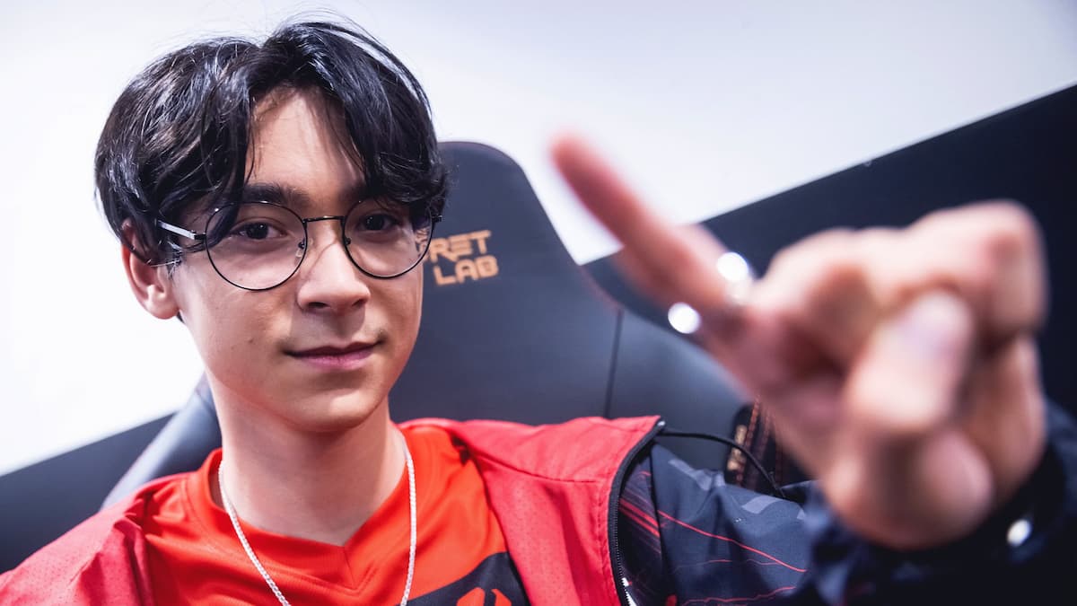 《Valorant》中的 TenZ 十字线代码 - Recmg.com