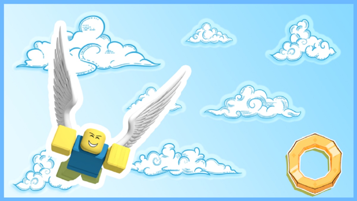 Roblox的所有飞行模拟器代码（2023年6月） - Recmg.com