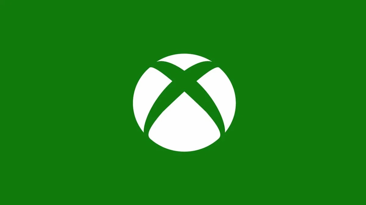 所有 Xbox 主机按发布日期排序 - Recmg.com