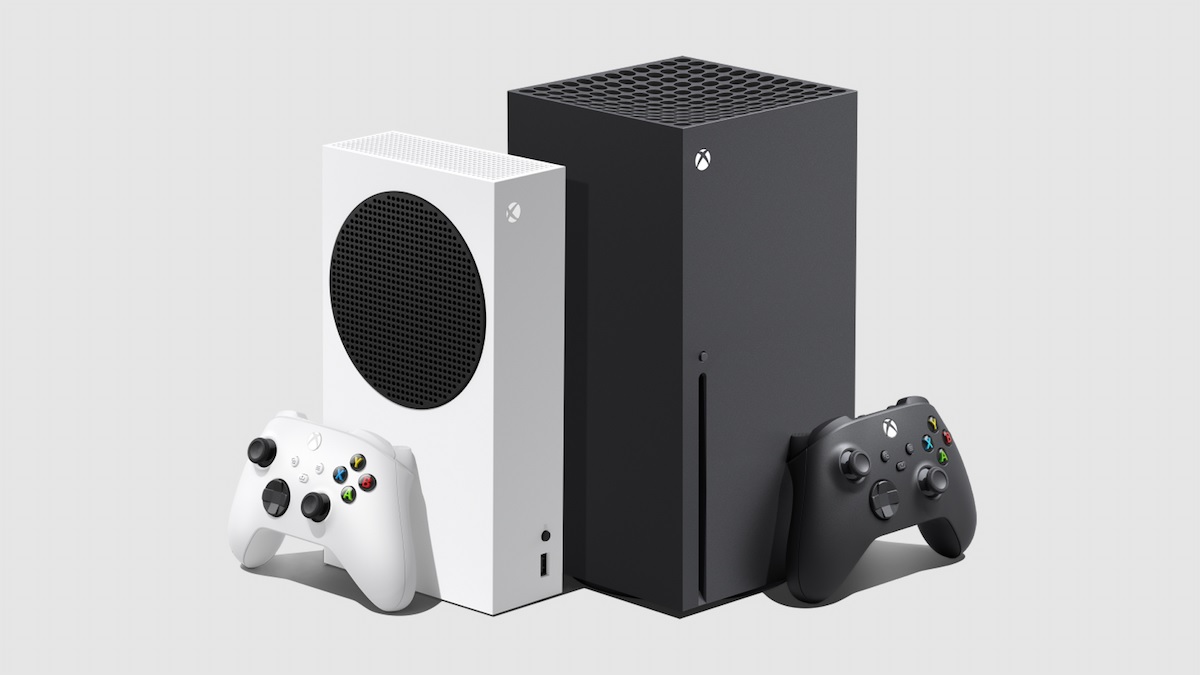 所有 Xbox 主机按发布日期排序 - Recmg.com