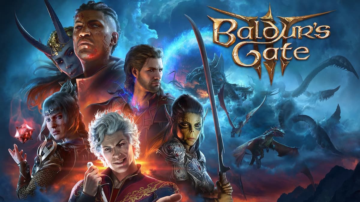 《博德之门 3》中的最佳吟游诗人专长 – BG3 中的吟游诗人专长 - Recmg.com