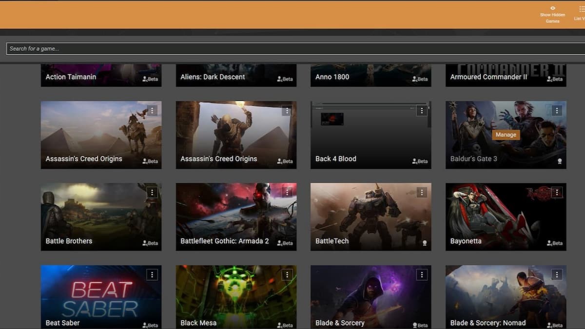 如何mod bg3 - 鲍德尔大门3修改指南 - Recmg.com