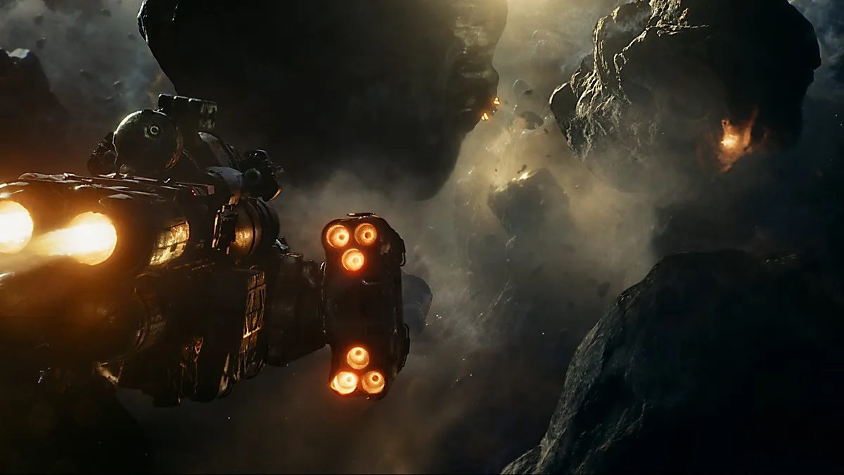 Starfield Script Extender (SFSE) 说明：如何下载、它是什么以及为什么需要它 - Recmg.com