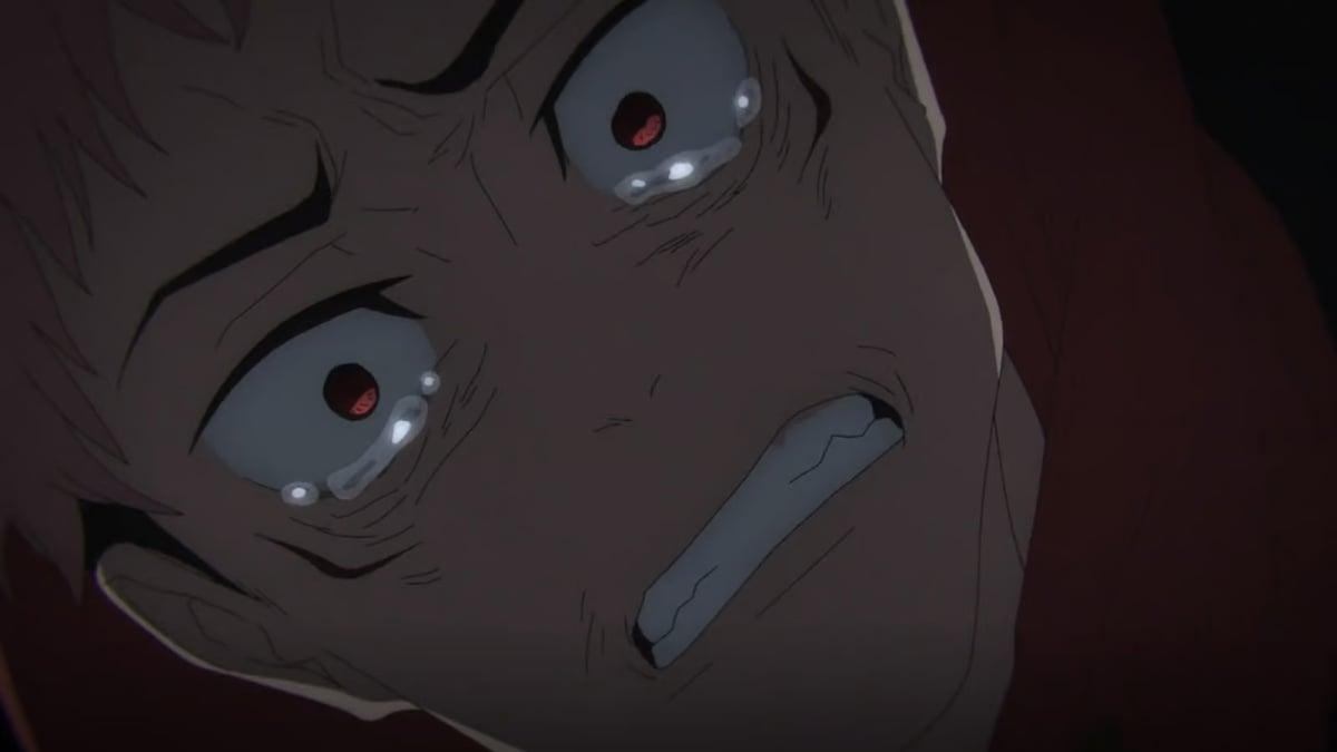 柔术回战会在 2024 年结束吗？解释