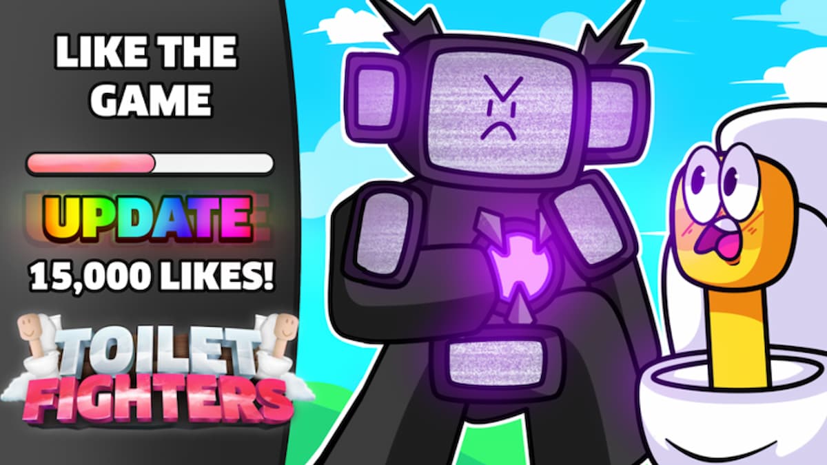 Skibi厕所战斗机代码