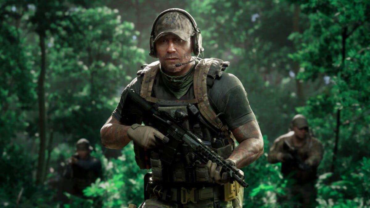 2024 年值得关注的 10 款射击和 FPS 游戏 - Recmg.com