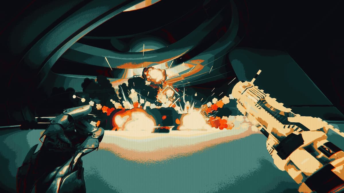 2024 年值得关注的 10 款射击和 FPS 游戏 - Recmg.com