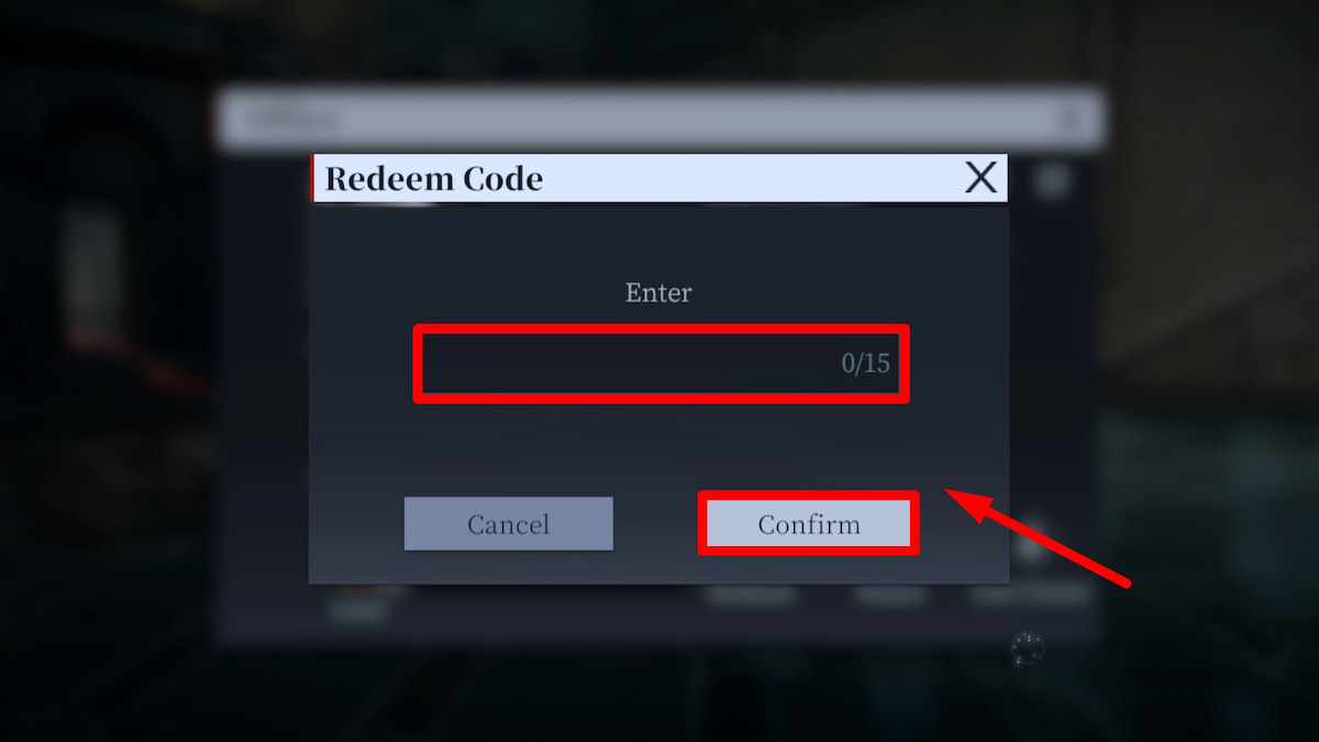 DMC 战斗巅峰代码（2024 年 2 月）