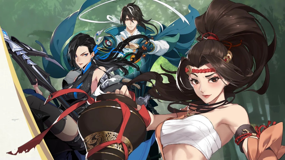 超越战士闲置RPG代码