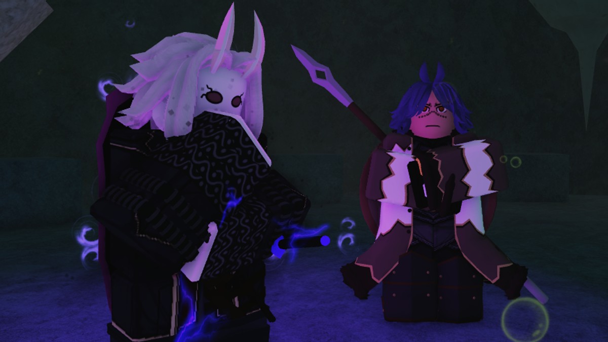 深醒 Trello 链接 - Recmg.com