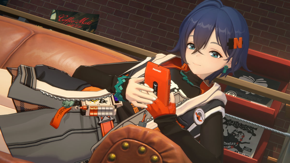 最佳 Zenless 零区 (ZZZ) PC 设置 - Recmg.com