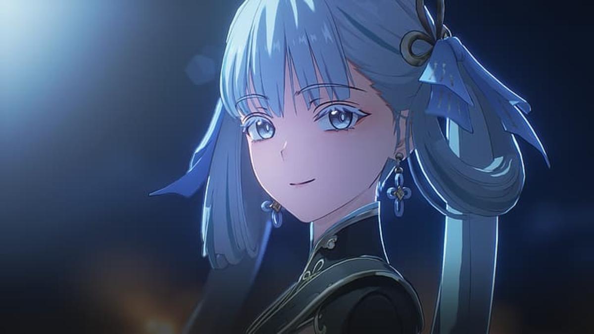 呼啸之波金希技能和飞升材料 - Recmg.com