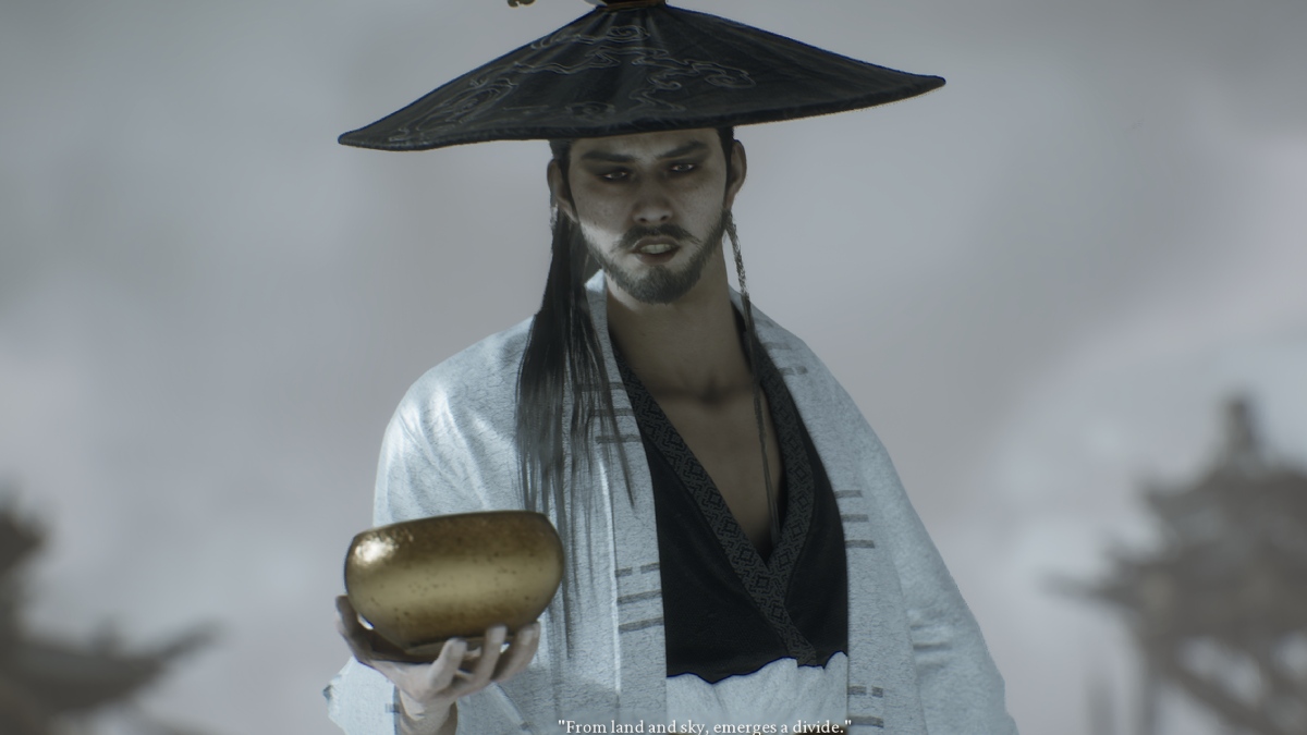 黑神话悟空所有 Boss 顺序和列表 - Recmg.com