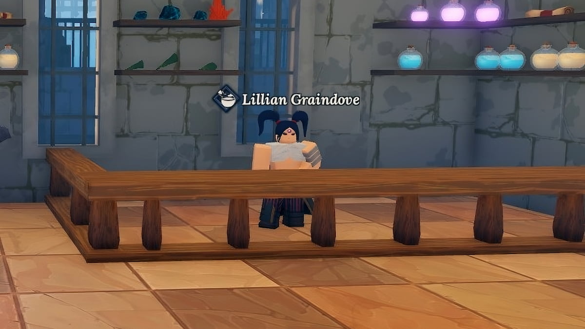 如何在创造的魔鬼中获得基本的sigil - Recmg.com