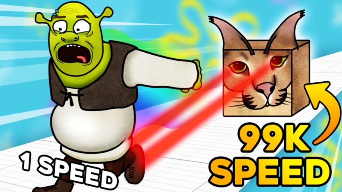 模因竞赛代码（2024-09-24） - Recmg.com