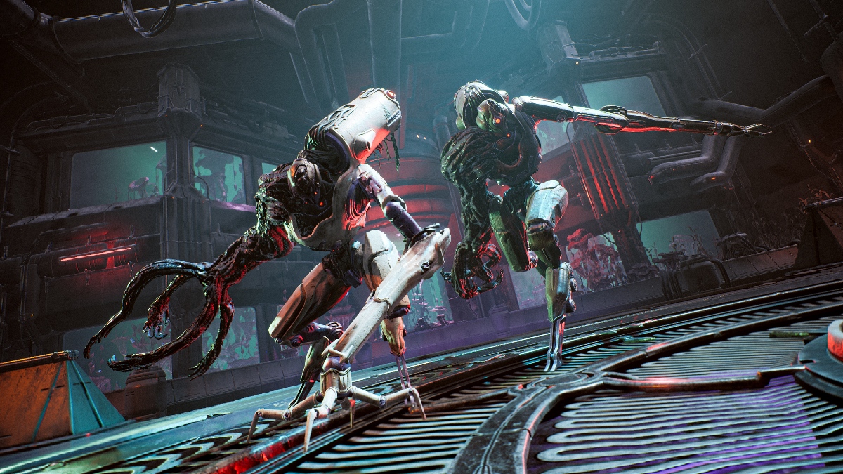 《遗迹 2：黑暗地平线》所有 DLC 戒指和护身符 - Recmg.com