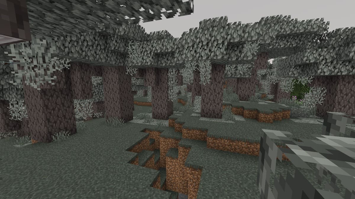 关于 Minecraft 1.22 您需要了解的一切 - Recmg.com