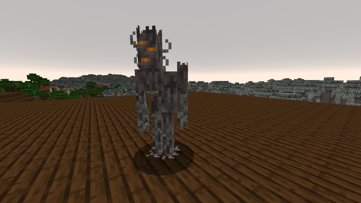 关于 Minecraft 1.22 您需要了解的一切 - Recmg.com