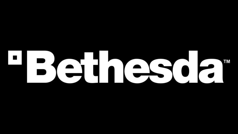 如何将您的 Bethesda.Net 帐户迁移到 Steam - Recmg.com