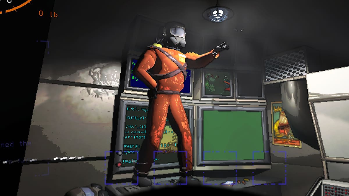 致命公司挑战卫星解释 - Recmg.com