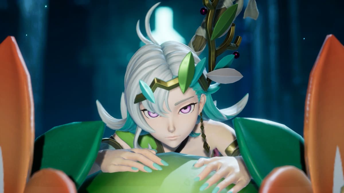 如何修复 Palworld 黑屏错误 - Recmg.com