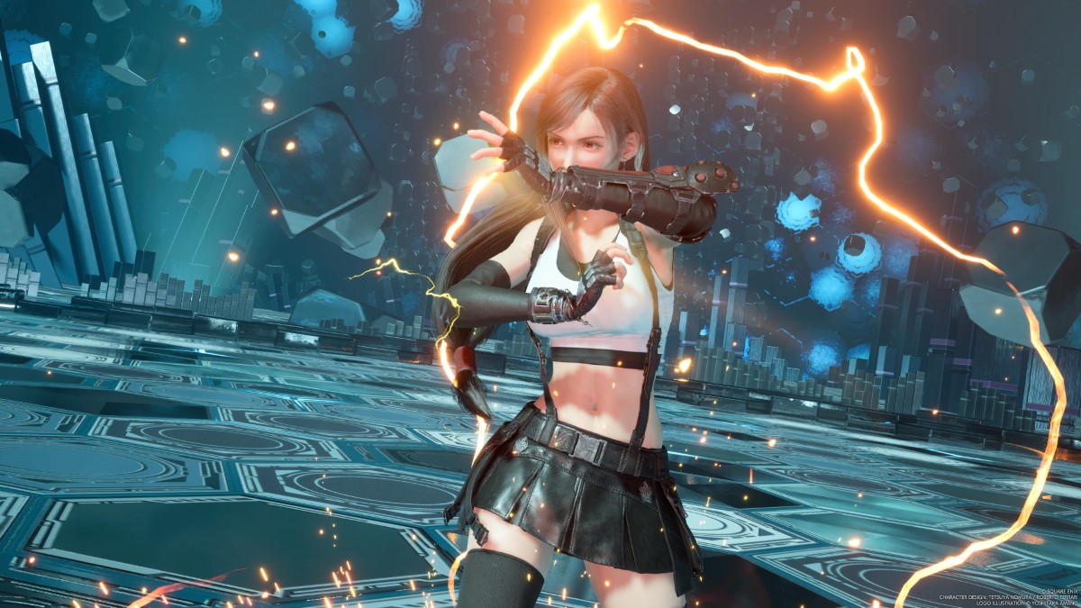 如何制作无限飞行器的TIFA - Recmg.com