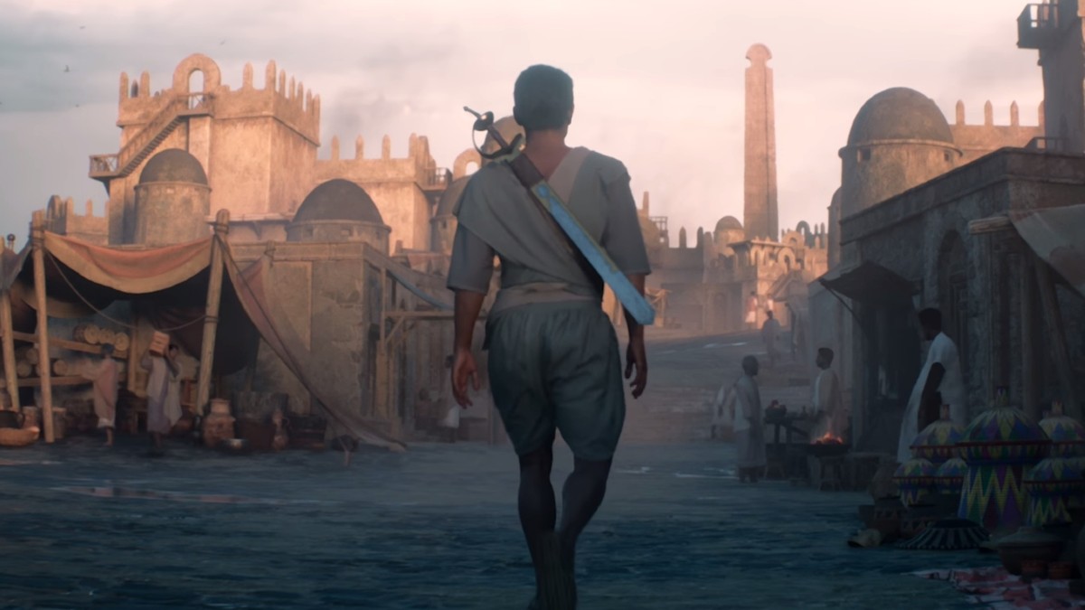 您应该在 DX12 还是 Vulkan 中运行《文明 7》？ - Recmg.com